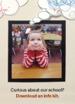 St. Robert Bellarmine | Catholic School