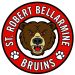 St. Robert Bellarmine | Catholic School