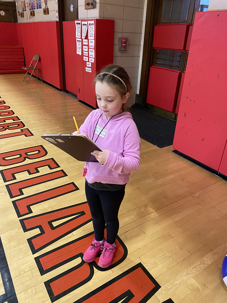 gymteacher-1 | St. Robert Bellarmine