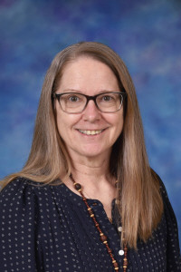 Faculty | St. Robert Bellarmine